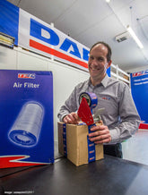 Mooney Clothing: Corporate, Promotional, Safety, Workwear Experts