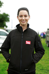 Mooney Clothing: Corporate, Promotional, Safety, Workwear Experts