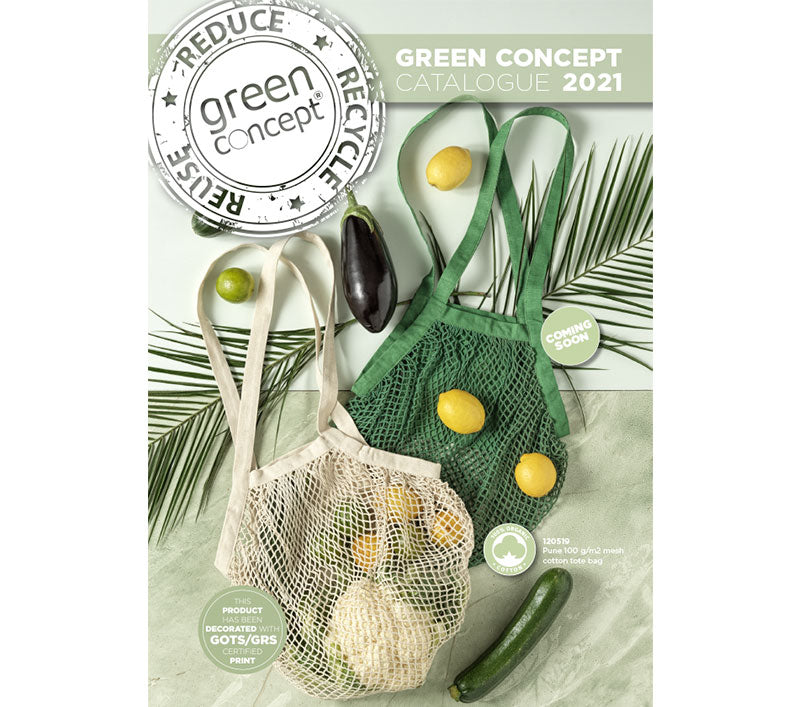 Brochures – Mooney Clothing