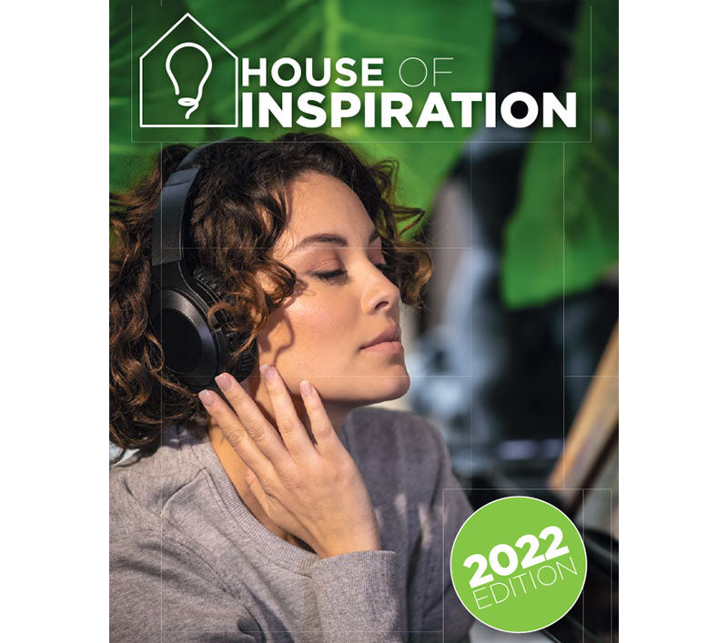 Brochures – Mooney Clothing