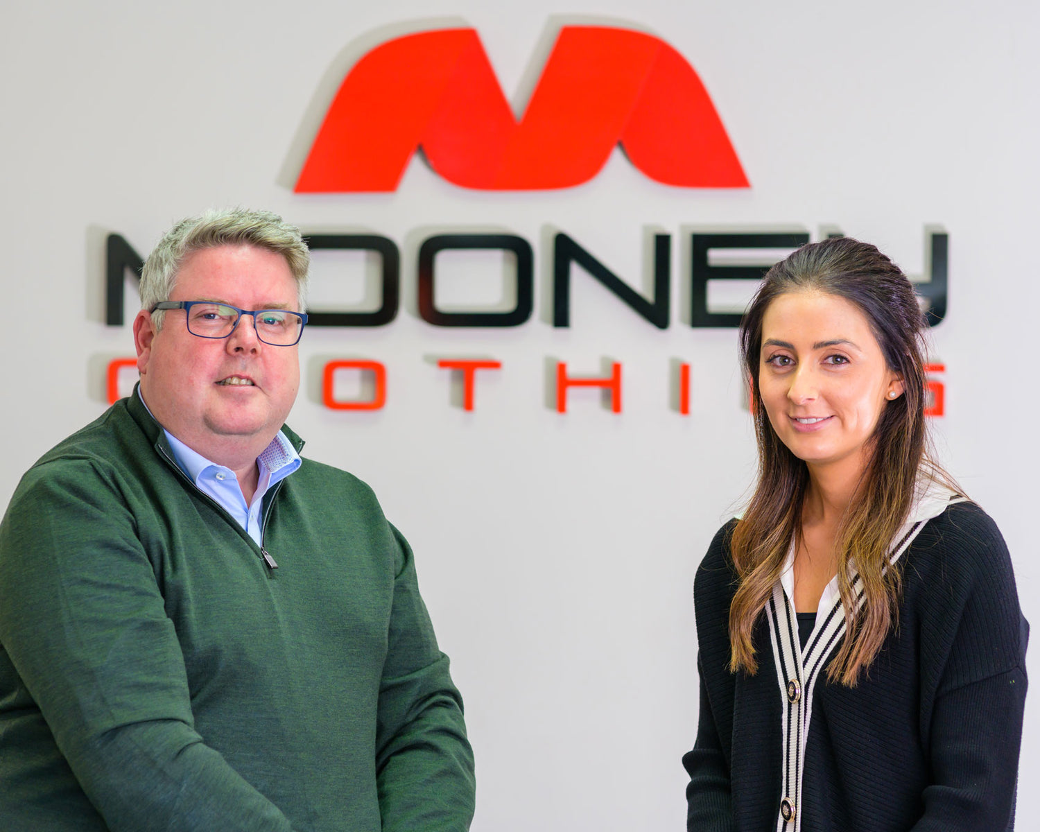 Contact – Mooney Clothing
