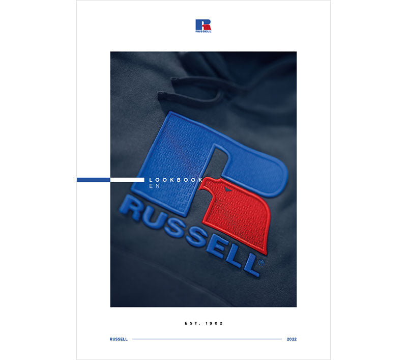 Brochures – Mooney Clothing