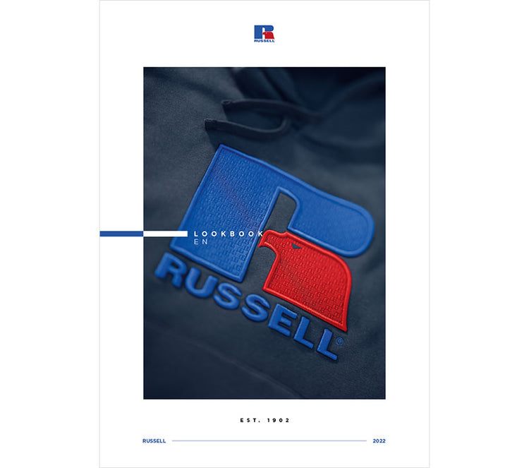Brochures – Mooney Clothing