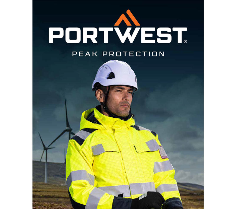 Brochures – Mooney Clothing