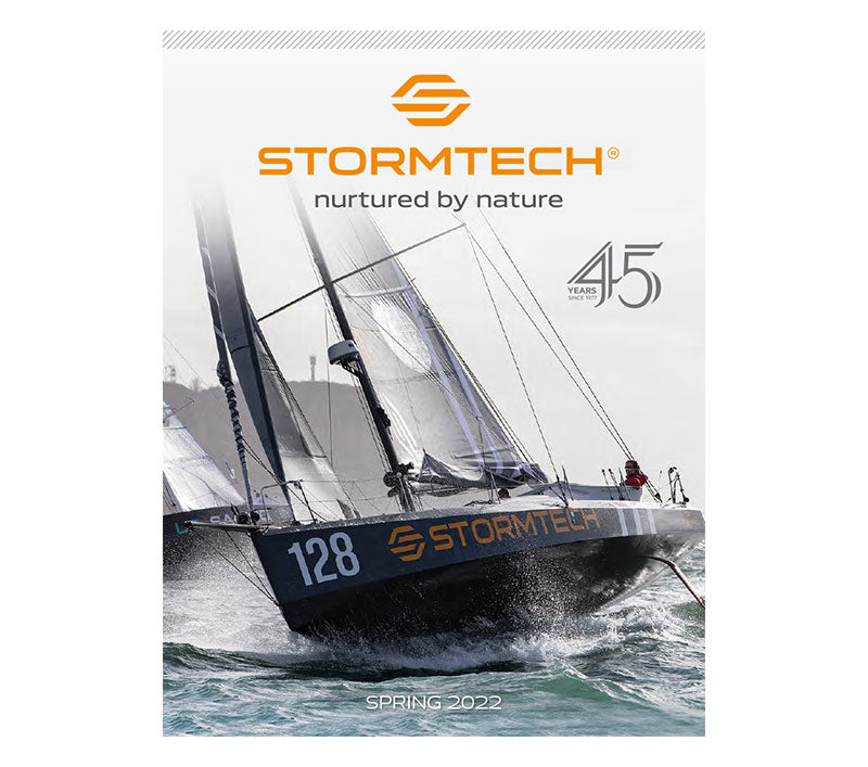 Brochures – Mooney Clothing