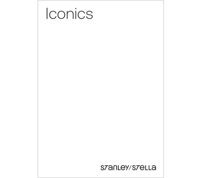 Brochures – Mooney Clothing
